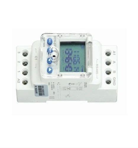 Astronomical Timer Switch At Rs 2570 Astronomical Time Switch In Bhilwara Id 2851974951888