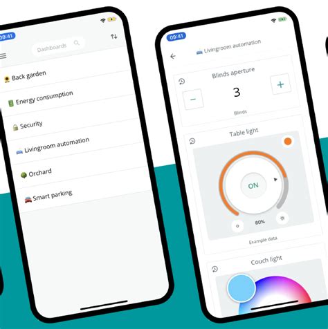Blogpost Arduino Iot App Electronics