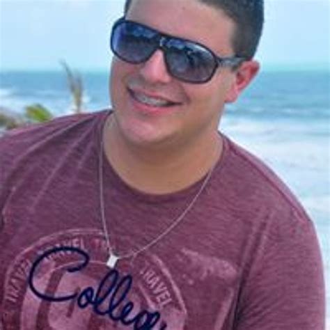 Stream Lucas Wolff De Matos Music Listen To Songs Albums Playlists For Free On Soundcloud