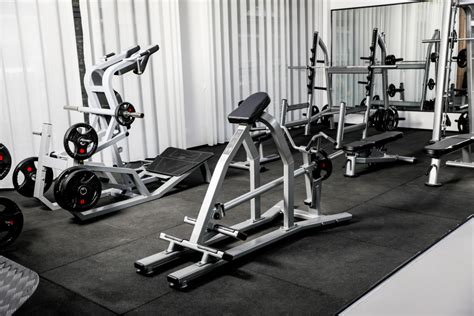 锻炼器械素材 锻炼器械模板 锻炼器械图片免费下载 设图网 锻炼器械素材 锻炼器械模板 锻炼器械图片免费下载 设图网