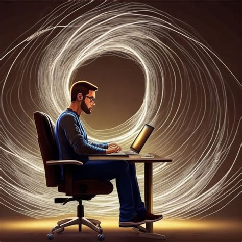 Coding Efficiency Combining Expert Developers And Low Code Platforms For Faster Software