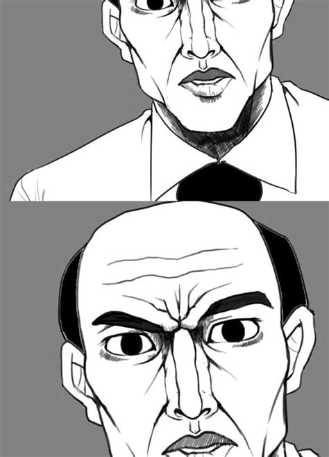 섹수에 관한 흥미로운 사실 10가지 Mana