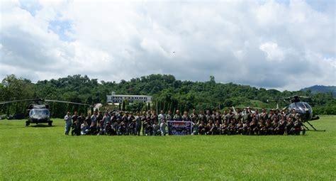 710th Spow 710th Spow Added A New Photo