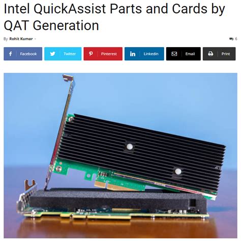 Silicom Ltd Silicom In The Media