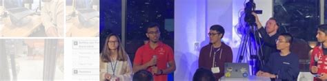 yasin ehsan 🚀 headstarter linkedin