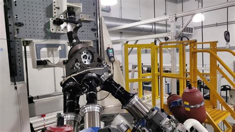 Vehicle Dynamics Testing Bia