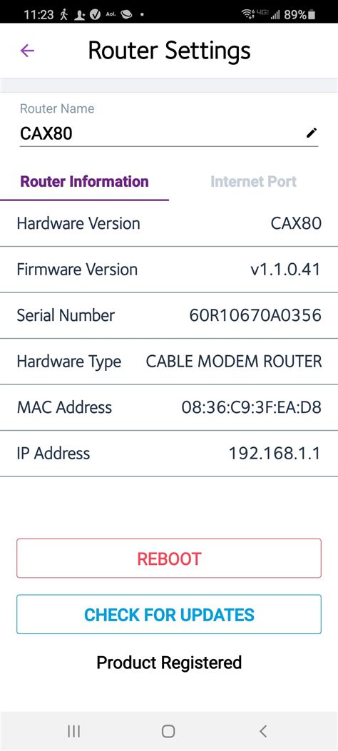 cax80 keeps dropping internet connection netgear communities