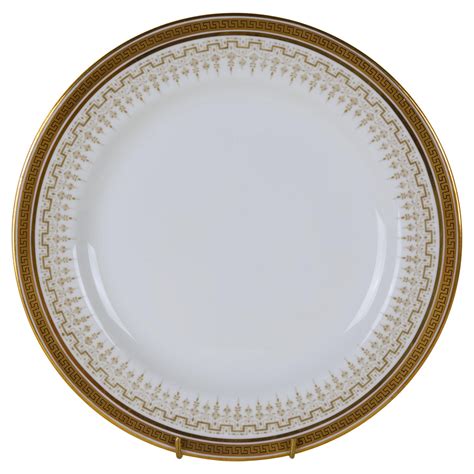 What Is Cauldon China Questions And Answers 1stdibs