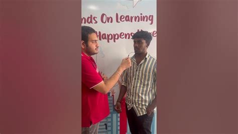 𝗜𝗻𝘀𝗽𝗶𝗿𝗶𝗻𝗴 𝗙𝘂𝗹𝗹𝘀𝘁𝗮𝗰𝗸 𝗧𝗿𝗮𝗶𝗻𝗶𝗻𝗴 𝗝𝗼𝘂𝗿𝗻𝗲𝘆 Full Stack Developer Training In