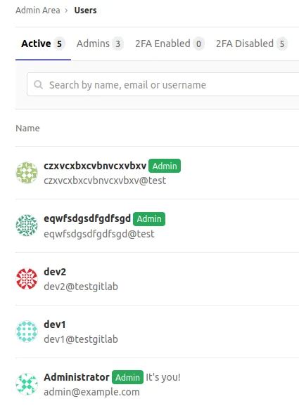 cve 2021 22205 gitlab ce ee远程代码执行漏洞 rce exp 🔰雨苁ℒ🔰