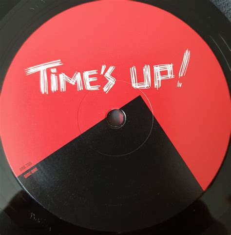 Buzzcocks Times Up Vinyl Lp Opaque Dynamo