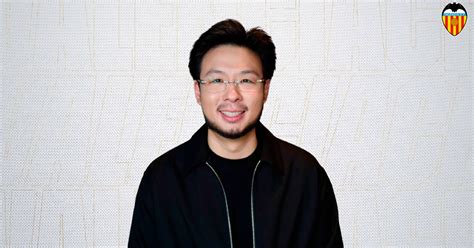 S Pore Ex Actor To Plead Guilty To Having Sex With Girl In Hotel Hospital His Home