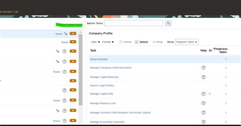 Oracle Cloud Sunil Kumar Blogs Introduction To Redwood Sales Next Gen Sales Digital Sales