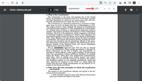 How To Search A PDF Make Tech Easier How To Search A PDF Make Tech Easier