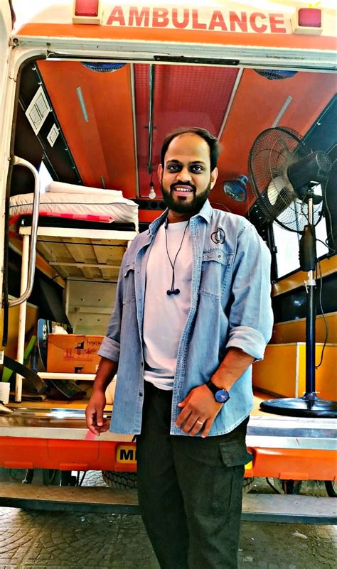 Akshay Thakare On Linkedin Mentalhealth Mentalhealthawareness