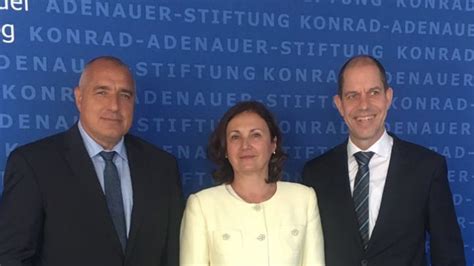 Ето първите думи на Борисов от Берлин преди срещата с Ангела Меркел снимки Новини бг