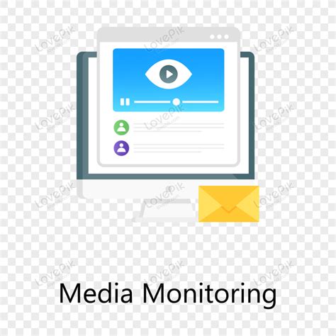 Cybereye 내부 시스템 아이콘 벡터 Png 일러스트 무료 다운로드 Lovepik