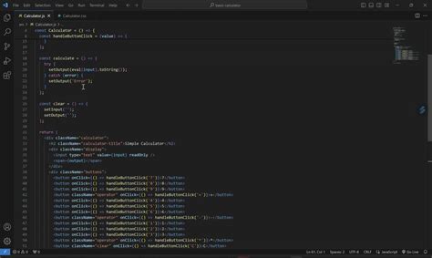 [video] divya sri durga on linkedin react internship mainflow webdevelopment