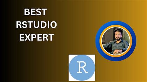 Do Anything In Sas Rstudio R Programming And Python By Arslan P Fiverr