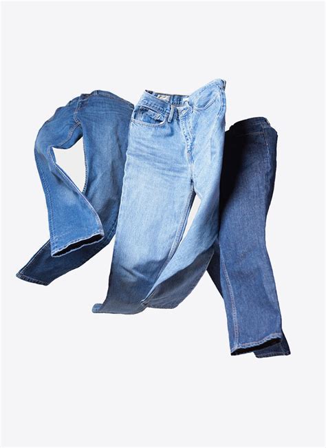 Blue Mom Jeans Qode Wishlist For Woocommerce