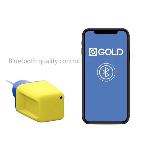 Gd 1c Seismic Acquisition Node Instrument System Engineering Seismograph Manufacturers And