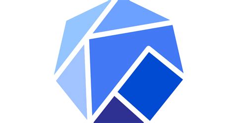 Kubeflow kfp로 pipeline에 연결하는 방법 파헤치기