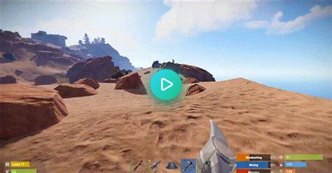 What Are The Odds  On Imgur