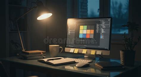 Calibration Software Stock Illustrations 190 Calibration Software Stock Illustrations Vectors