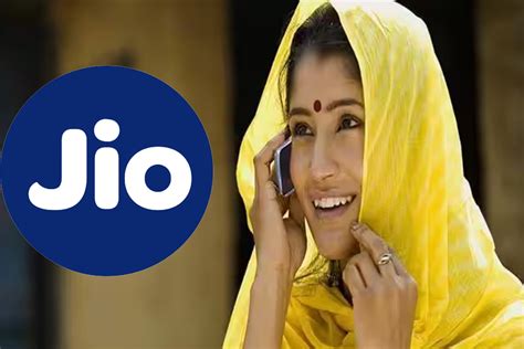Jio Plan Offer Free Netflix Amazon Prime With Gb Data And