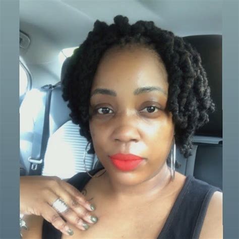 Tina Marie 915tinamarie • Threads Say More