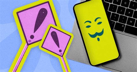 Macos Vulnerabilities Are Increasingly Under Attack Report Finds