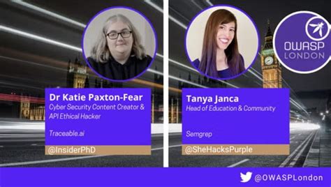 Appsec Cybersecurity Owasp Applicationsecurity Infosec Securitymaturity Semgrep