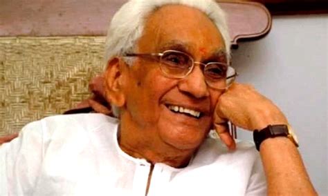 ഓർമയിലെന്നും ഒരേയൊരു ലീഡർ The Only Leader In Memory Madhyamam