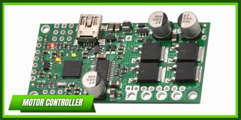 Сравнение программируемых логических устройств Fpga и Cpld для печатных