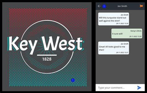 NXT Moves Designer Screen Printing Software Freehand Graphics