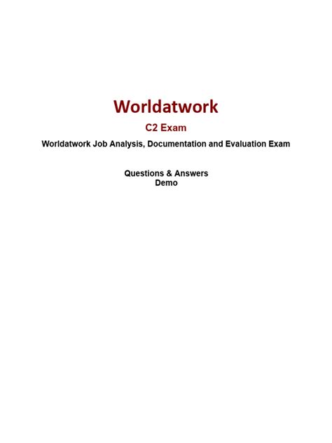 Close Up A2 Teacher S Book | PDF