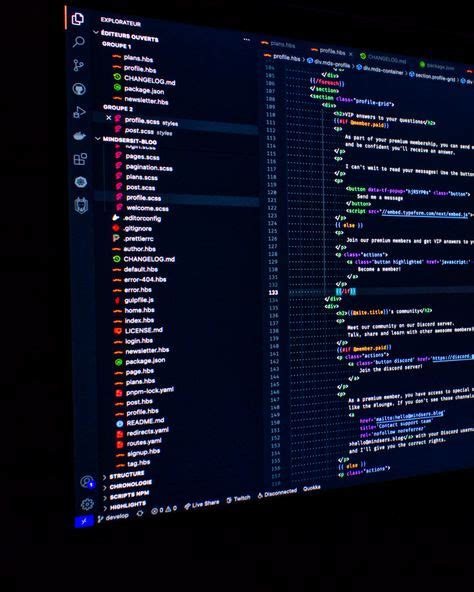 Anabia Hashmi Adlı Kullanıcının Software Engineering Panosundaki Pin Motivasyon Bilgisayar