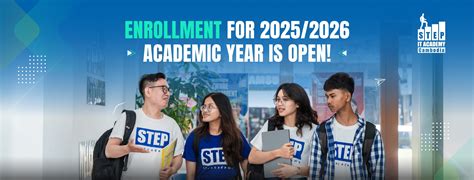 ជី ធី ស៊ី កុំព្យូទ័រ ជី ធី ស៊ី កុំព្យូទ័រ Gtc Computer