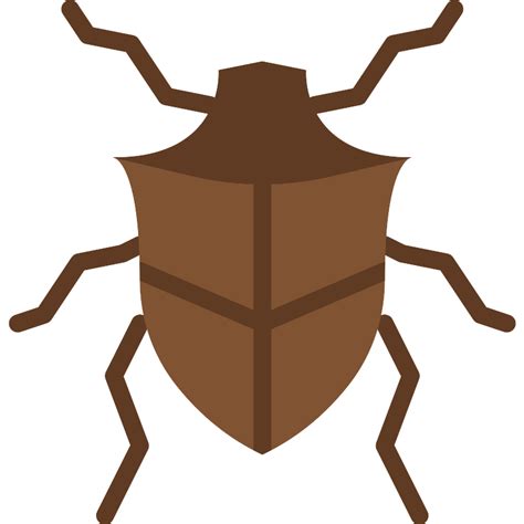 Beetle Vector Svg Icon Svg Repo