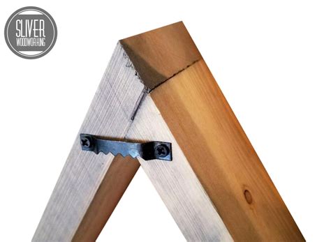 Triangle Floating Shelf Modern Triangle Hanging Shelf Etsy