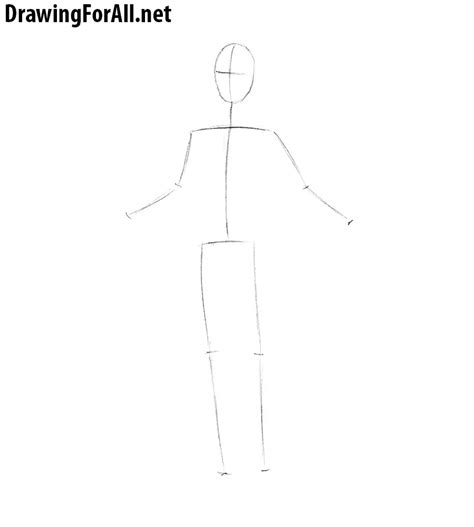 Teach Dagoth Character Wipcritique Dagoth Ur — Polycount