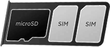 Smartphones TCL SE Phones TCL Global TCL SE TCL Global English