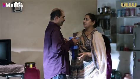Chawl House Episode Season Hindi Audio