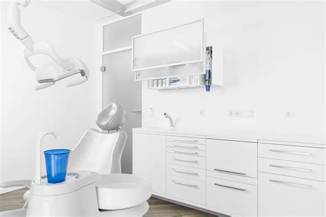 Praxisfotografie Prodoc Design®