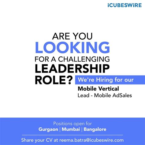 Juhi Saxena Posted On Linkedin