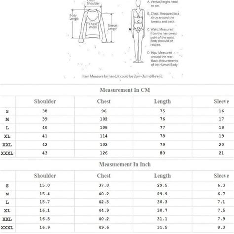 Badu Bg Летни блузи за бременност и кърмене Тениски с къс ръкав за бременни Тениски за кърмене