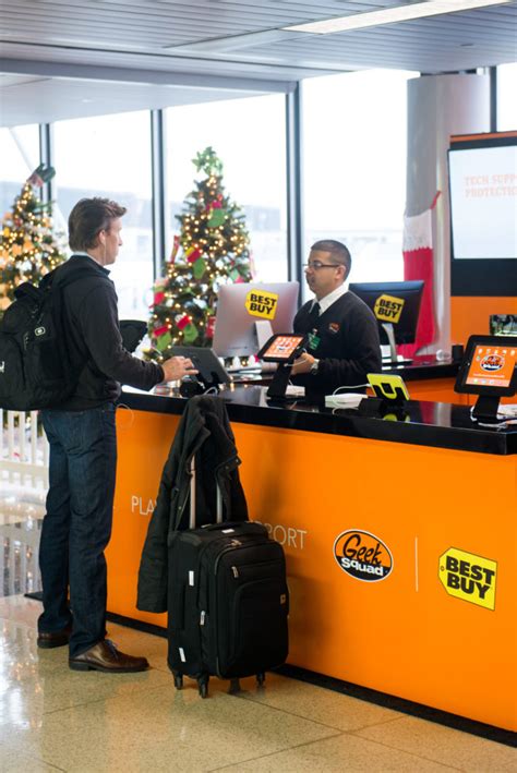 geek squad archives stuck at the airport