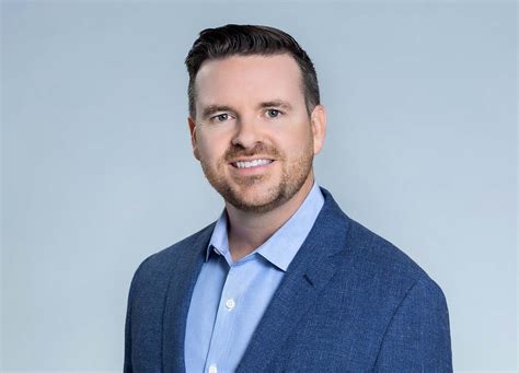 Moss Adams Kevin Dougherty