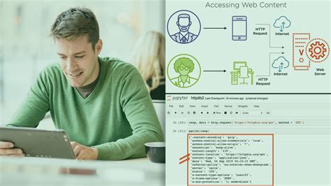 Online Course Scraping Your First Web Page With Python From Pluralsight Class Central