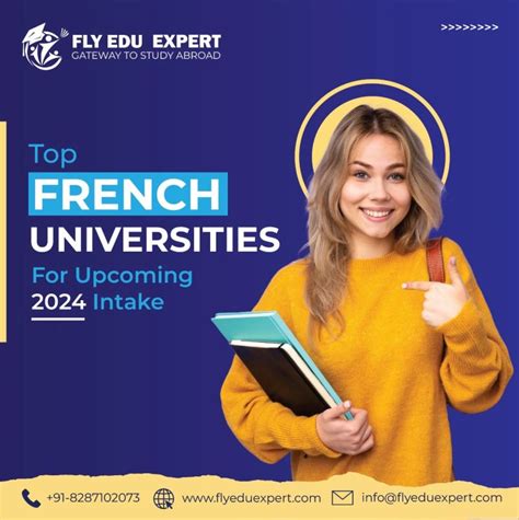 Abhishek Kumar Mishra Posted On Linkedin